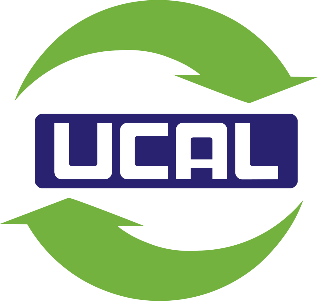 Our Story – ucal.com