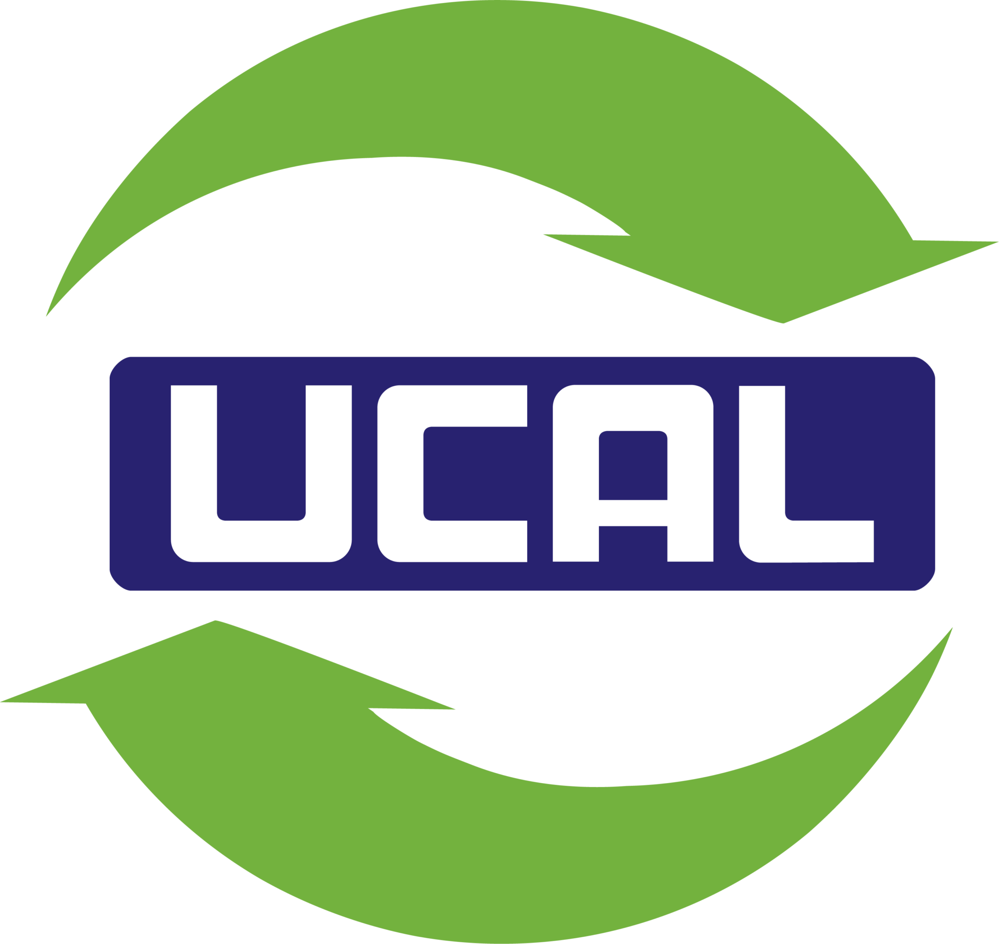 About - ucal.com
