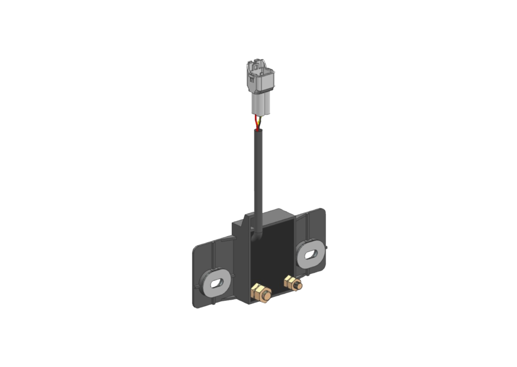 Sensors - ucal.com